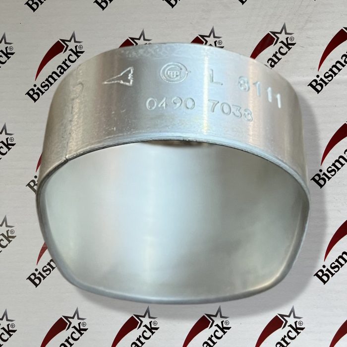 DEUTZ TCD 7.8 04907038 KOL BURCU – 04907038 – 4907038 – 0490 7038 ...